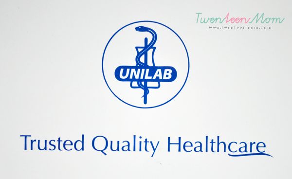 Ceelin (Ascorbic Acid) Vitamins: My Most Trusted Unilab Brand ...